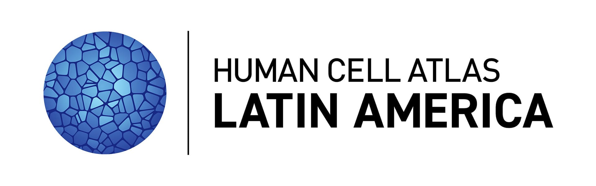 HCA Latin America Single-Cell RNA-SEQ Data Analysis Workshop